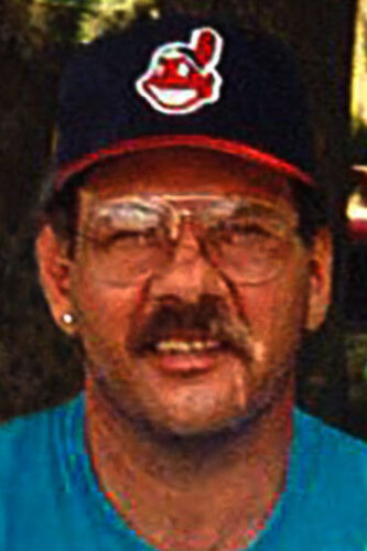 Richard ‘Rick’ Popa 1947-2023 | News, Sports, Jobs - Tribune Chronicle